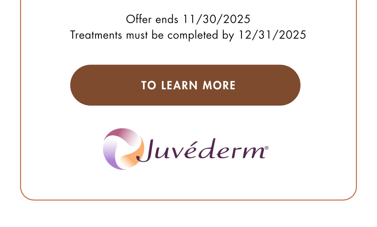 Buy 3 get 1 FREE Injectable Specials | Skin Med Laser